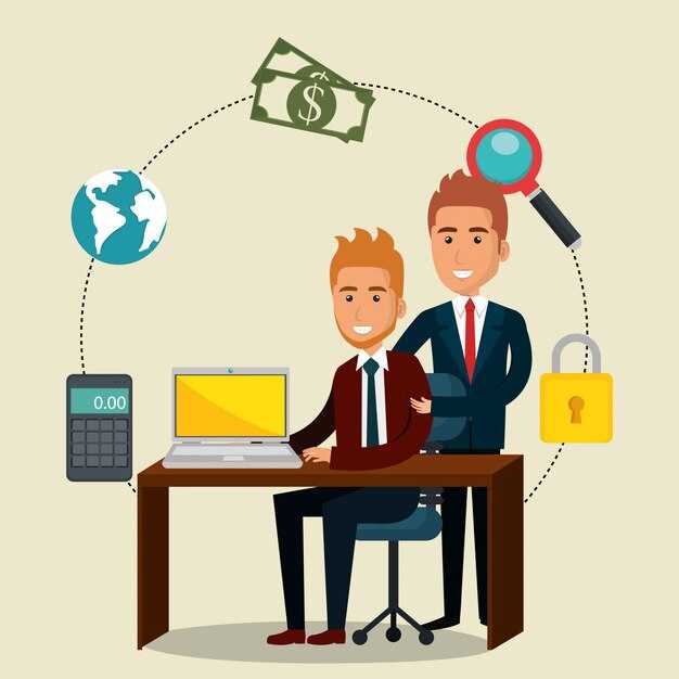 HM Unveils Fairer Pay System for Workers and Employers