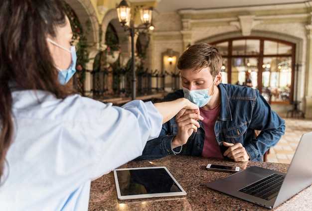 House Passes BIO Legislation Expanding Biotech Financing