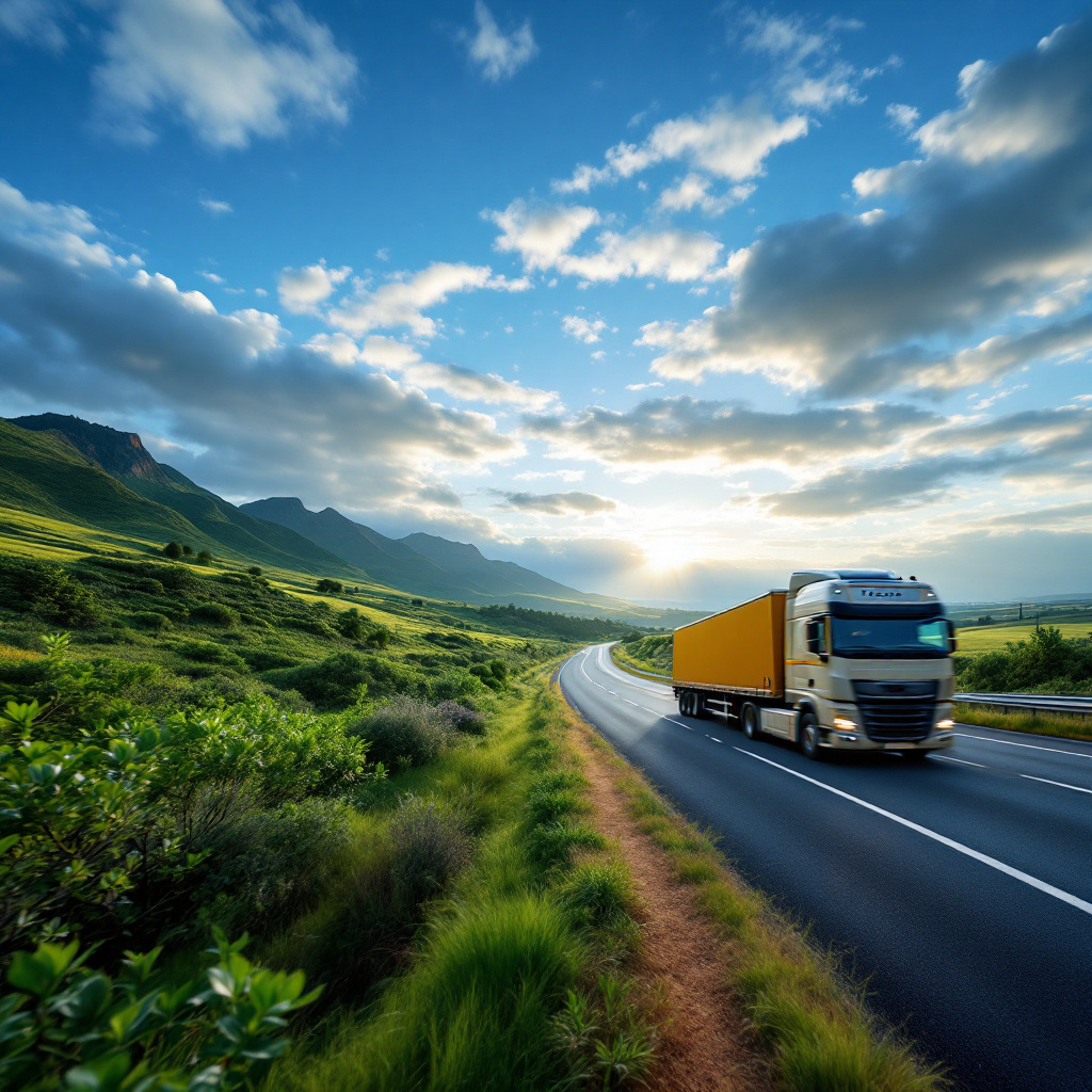 Coimbra - Faro: Distance and Logistics Insights