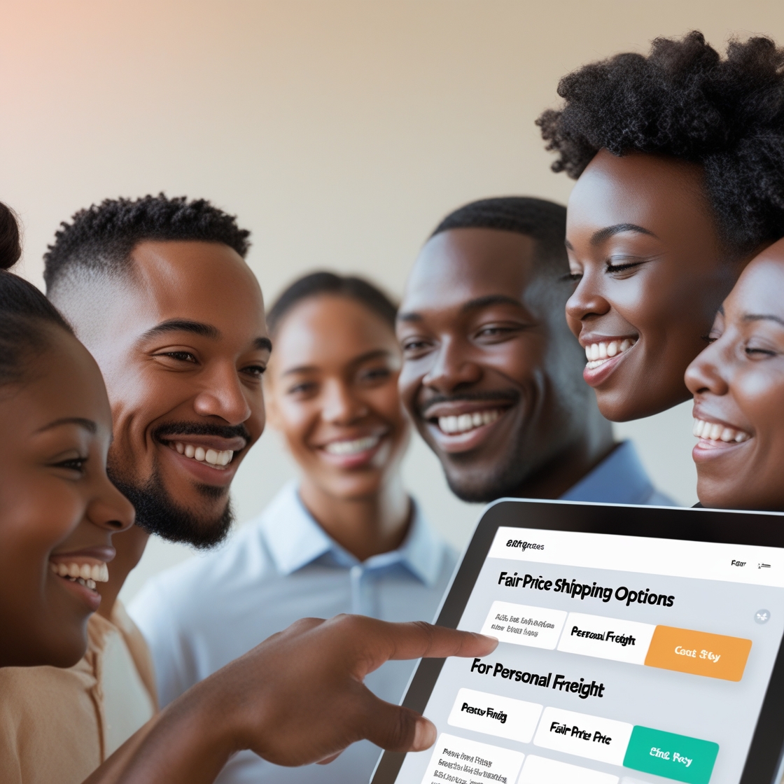 Affordable Personal Shipment Tracking Platforms Reviewed ...